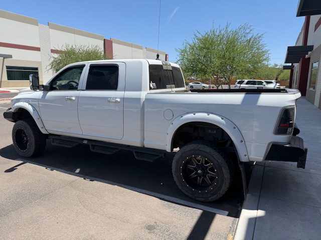 Camper Capital - Truck Camper Shells & Accessories, Phoenix, AZ